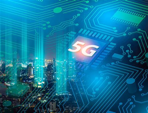 Knowledge Center Archive Batm Networks