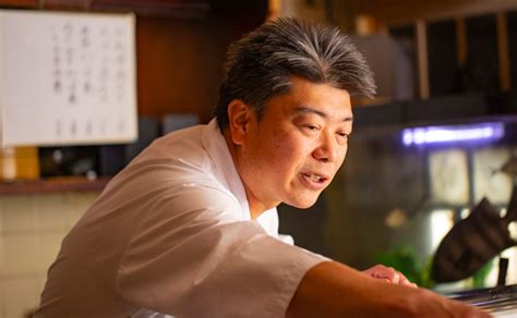 お客様の声 アトム広告企画