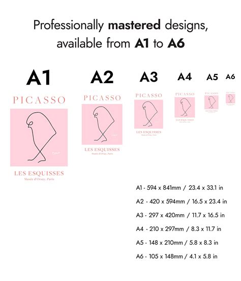 Bird Pablo Picasso Art Framed Prints And Posters Animato