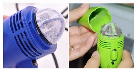 Купить Компьютерные клавиатуры пылесос usb пылесос в интернет-магазине ...