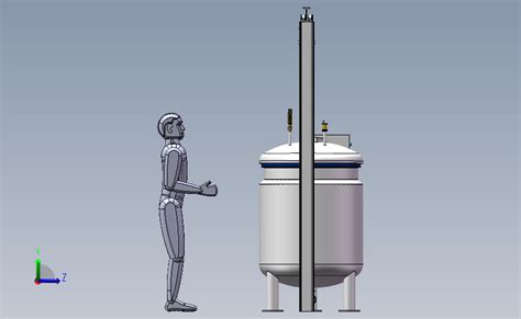 Solidworks