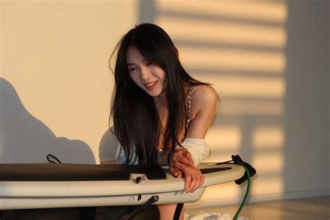 Surprise How About This Onlyfans 속았징~ 온리팬말고 메이플팬 해주라😘 Mapleoh 메이플오 Maple Oh Facebook