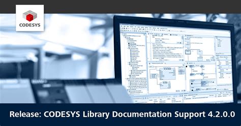 Codesys Group På Linkedin Codesys Programming Plc Automation