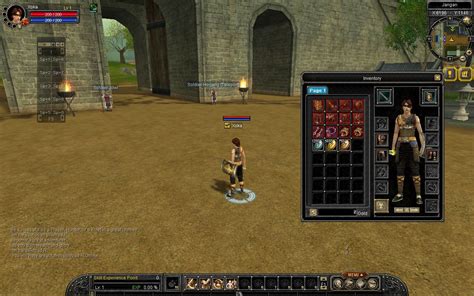 Csro R Files For Dying Silkroad Section Page RaGEZONE MMO Development Forums