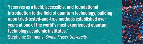 building quantum computers a practical introduction majidy shayan