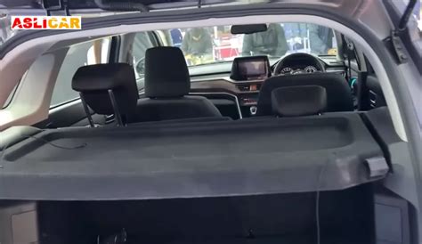 Maruti Suzuki Brezza 2023 Matte Edition Brezza Vs Venue Which Should