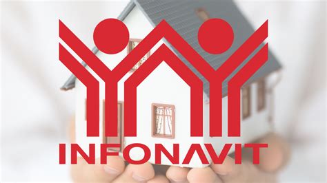 11 Mil Trabajadores Obtendrán Descuentos En Sus Créditos Infonavit
