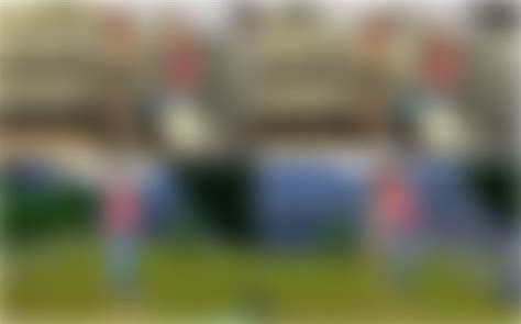 Post Grades Page 2 By Thenegma0 On Deviantart