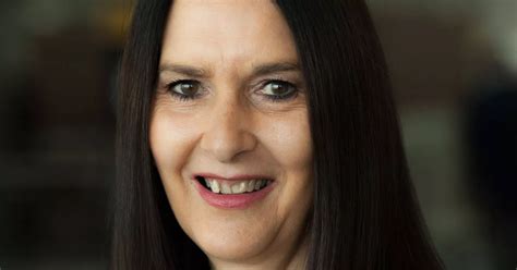 MP Margaret Ferrier Faces 30 Day Commons Suspension For Covid 19 Rule