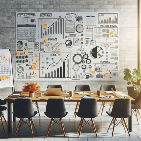Crm Meaning Benefits Types Examples Success Case