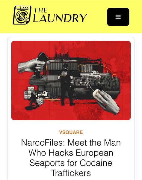 Dev O On Linkedin Aml Antimoneylaundering Moneylaundering