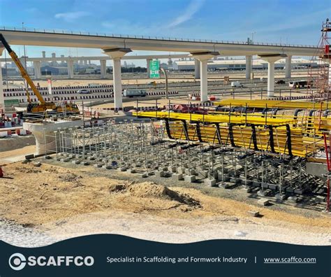 Scaffco On Linkedin Scaffco Scaffolding Scaffoldingsupply