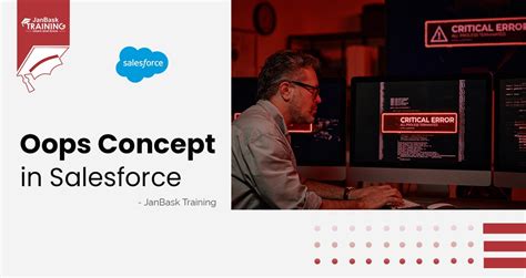 develop your own salesforce landing page for the lightning experience