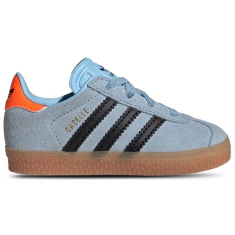 Adidas Gazelle