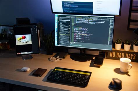Docker Cpolar 极点云官网