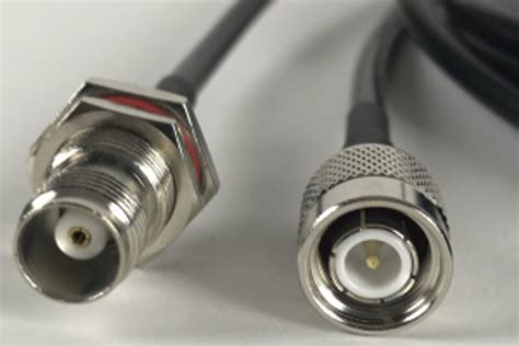 Understanding The Key Components Of A Fire Alarm System Brooklyn Low Voltage Supply