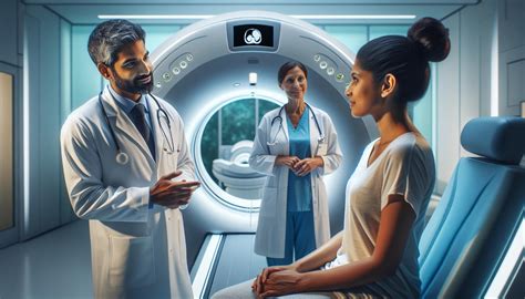 Does Ct Scan Show Colon Cancer Early Detection Facts You Need Ct Scan