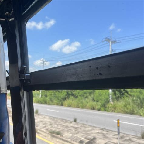 โพสต์ ของ Abcdef Lemon8