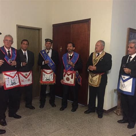 Associate Organizations