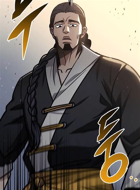 Cheong Woon Hak Emperors Sword Wiki Fandom