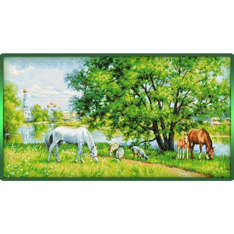 საქარგავი სქემები Arts And Crafts Store 381 Photos Facebook