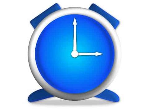 Intelligent Caching Of The CSS Minifier PHPFog Com Intelligent Caching Of The CSS Minifier PHPFog Com