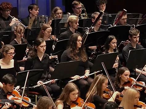 Professional Oboe Player Oboist Classical Musician Manchester