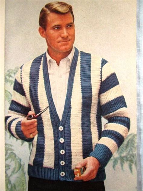 30 Amazing Vintage Men Fashion Ideas For You Instaloverz Vintage