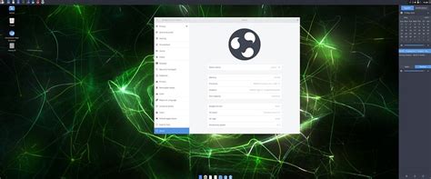 ubuntu 22 04 image beta test for jetson nano jetson nano nvidia