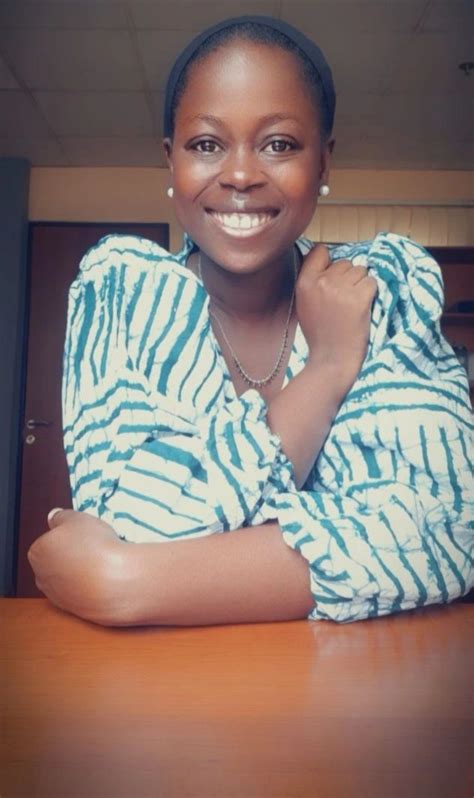 Ayoola Aguda On Linkedin Dataanalytics Continuouslearning Agriculture