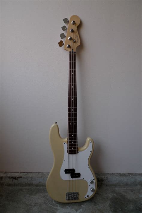 Customizing Your Bass Gear Bassbuzz Forum