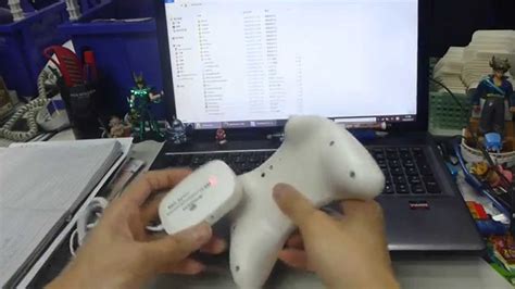 Wii U Pro Pc Harewbuzz