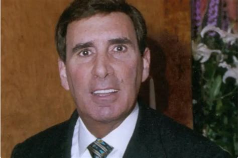 Robert Miller Aurait Fait 10 Victimes Surtout Des Adolescentes