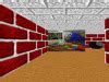 Windows D Maze Screensaver Appreciation Tumbex