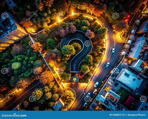 One Shot Prompting Multi Color Concept Icon Cartoon Vector 311491293