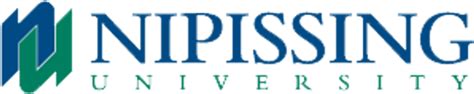 Nipissing University