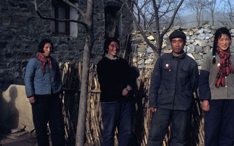 70年代服装农村70年代服装 伤感说说吧