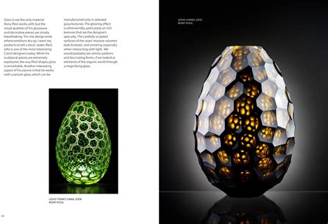 Designing Transparency Glass In Modern Design Texas Bookman