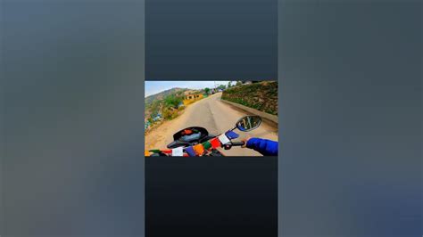 Jammurider Duke Automobile Jammuhighway Jammu Ktmduke Alto