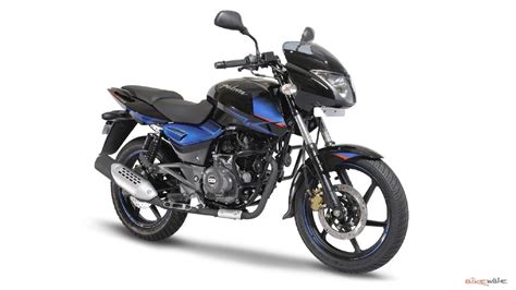 Bajaj Pulsar 150 Twin Disc Abs Wallpapers Wallpaper Cave