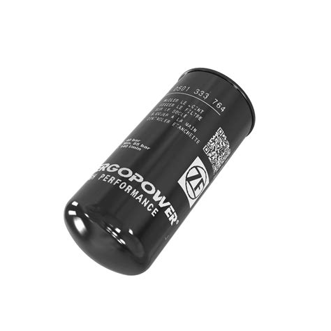 At168989 Hydraulic Oil Filter