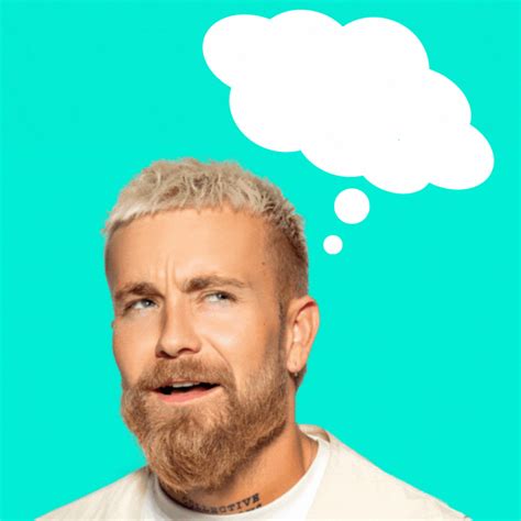 Wtf Is A Brand Ritual And Does Your Brand Need One Marcus Verrell