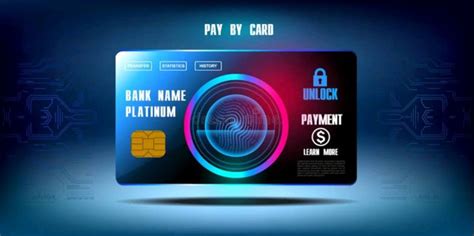 Chinmay Agarwal On Linkedin Fintech Technology Creditcard