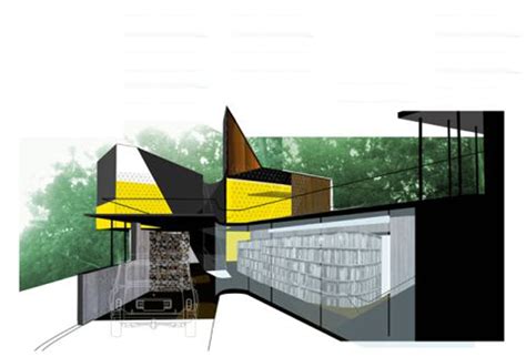 Iris Regn And Tim Durfee Broodwork