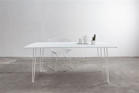 Hairpin Trestles By Trivial Project Mindsparkle Mag