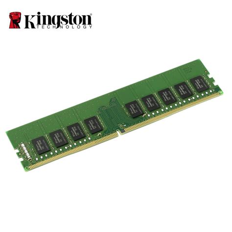 Memoria 8 Gb Ddr4 2400 Mhz Adata Fusionstore Informática