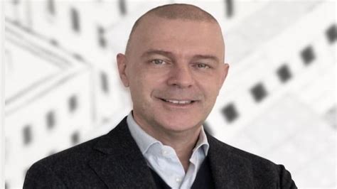 Sinisi E Messori Roncaglia Lasciano Ipg Mediabrands Nasce Una Nuova