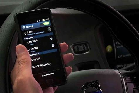 Як передати гру через Bluetooth —
