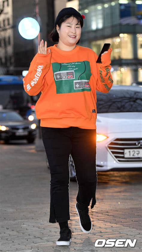 스카이캐슬 조미녀 상큼한 종방연 패션 사진