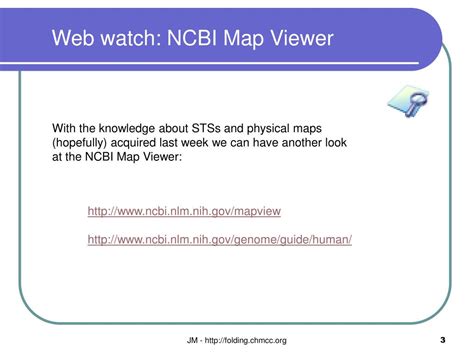 Ppt Introduction To Bioinformatics Lecture Iv Sequence Similarity